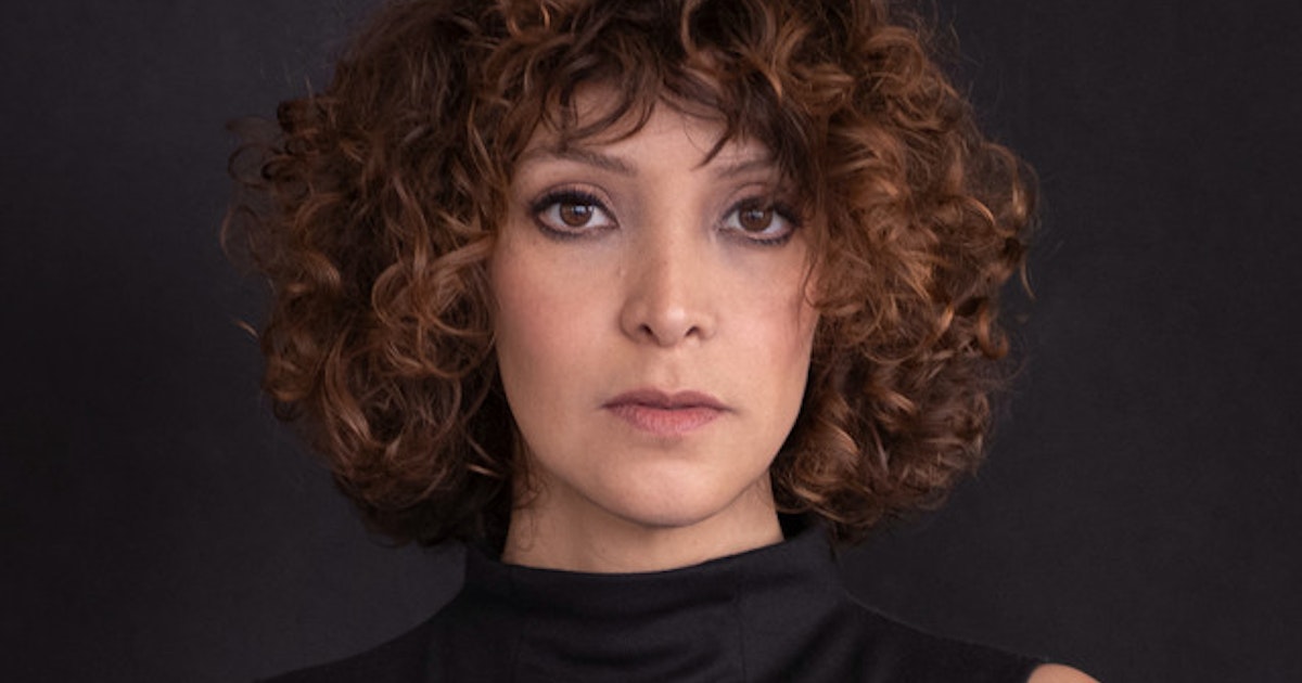 Gaby Moreno Music | Tunefind Gaby Moreno Music | Tunefind